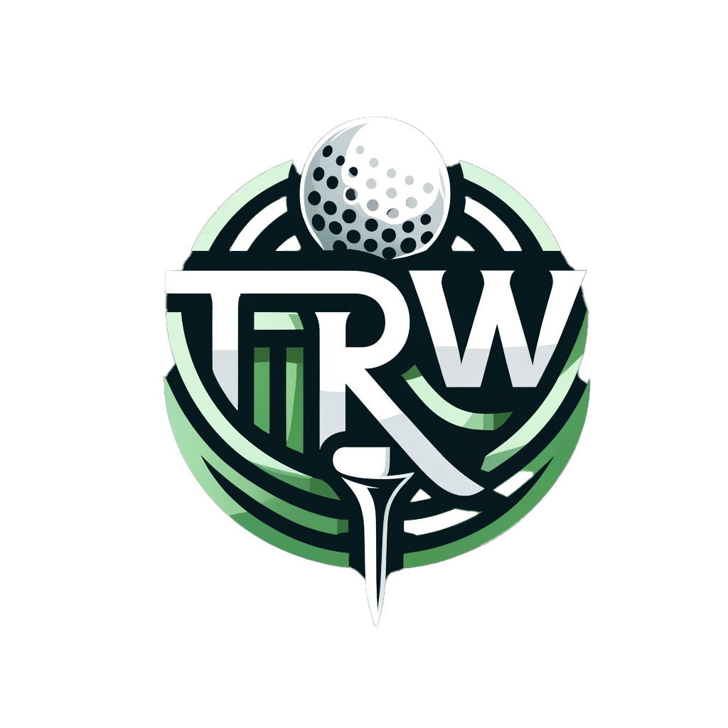 TRW Branding